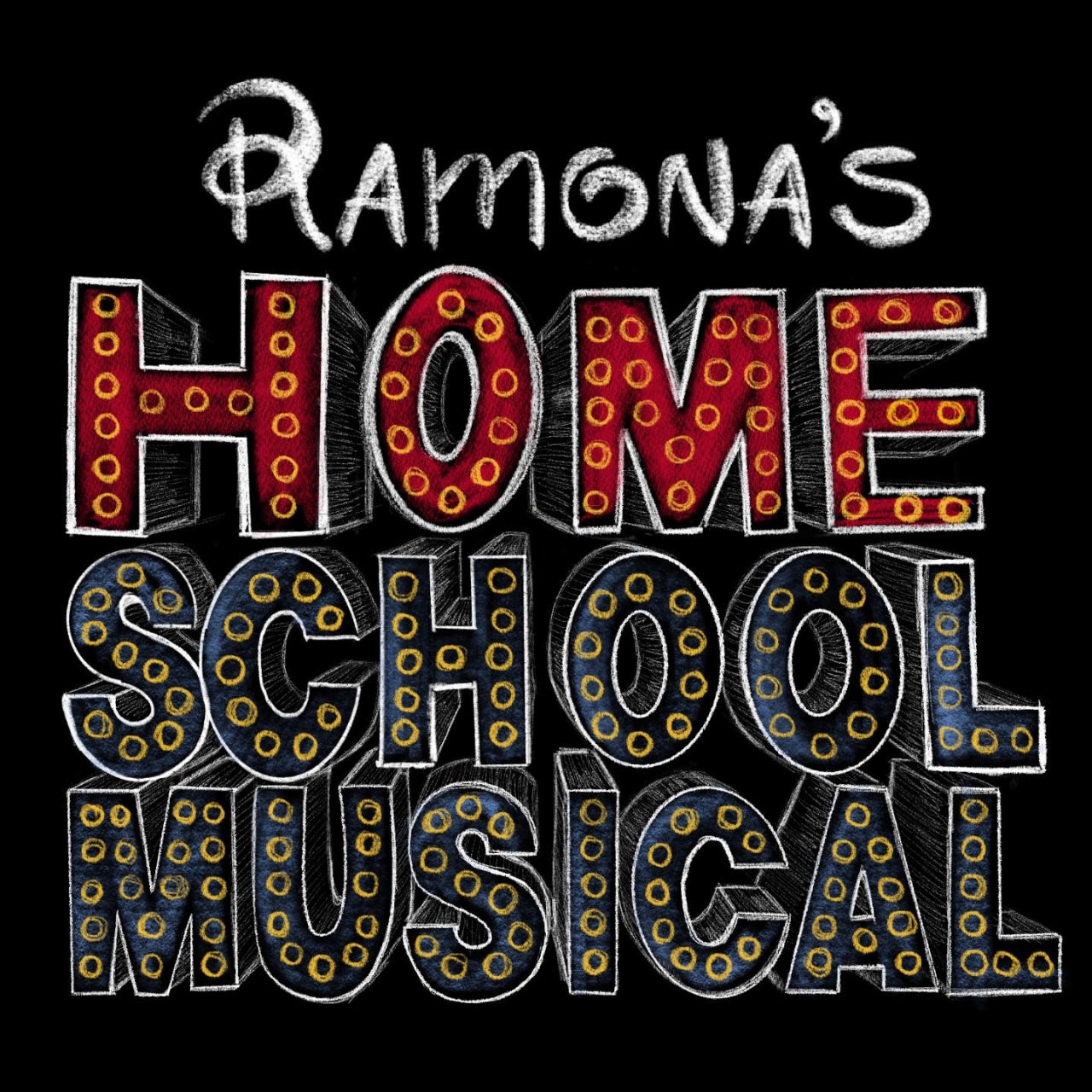 Yellowstone Playhouse in Island Park | Family Friendly Musical Spoofs